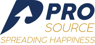 Pro Source & Sale Marketing – Pro Source & Sale Marketing