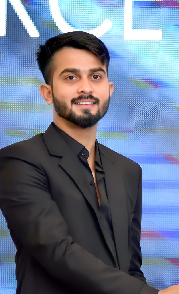 Pro Source & Sale Marketing – Pro Source & Sale Marketing